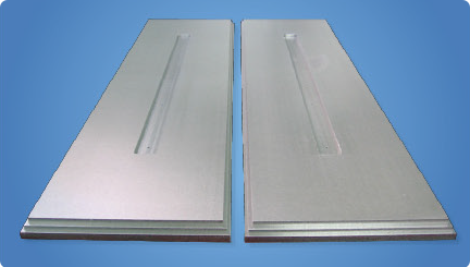 Titanium - Titanium Era Metals