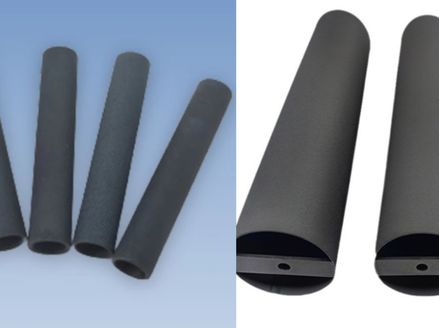 Titanium Welding Electrodes & Rods: Expert Selection Guide