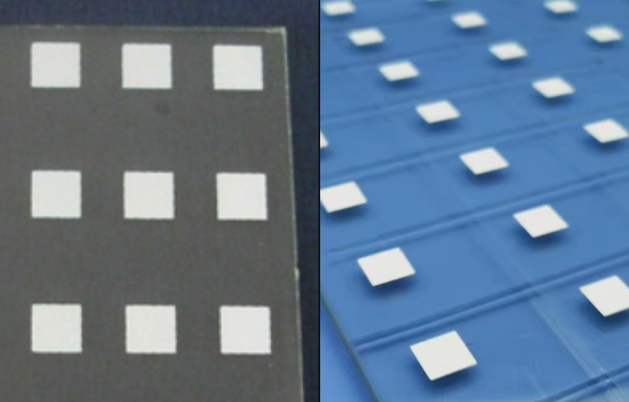 Platinum Coated Titanium Electrodes: Pt Coated Anodes Guide