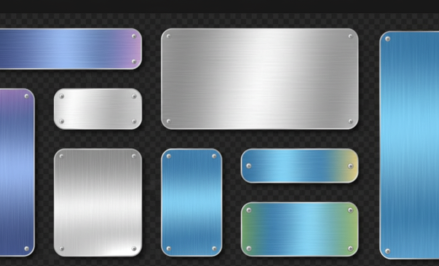 Titanium Materials Gyrocopter Frame Supplier | Custom Aviation Parts ...